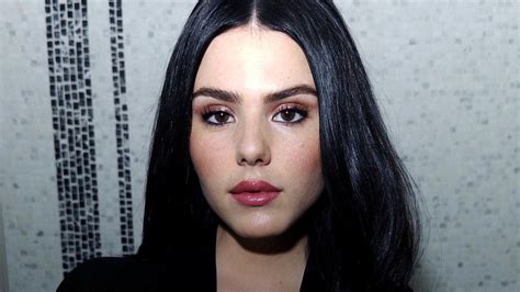 Fashion Looks Der Style Von Ruby O Fee Gala De