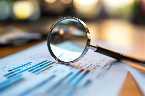 measures to enhance reliability in audit evidence generative ai