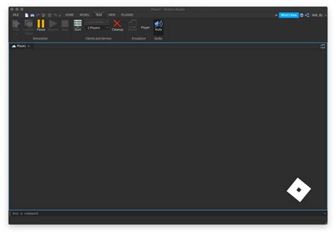 Unable To Join Or Test My Game Scripting Support Developer Forum Roblox