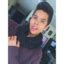 Jeremy Tellez Tumblr Tumbex