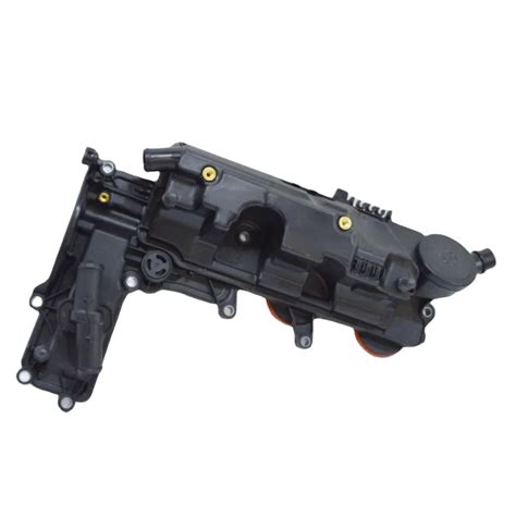 Suitable For Land Rover Freelander 2 High Quality Camshaft Engine Valve ...