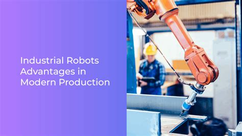 Robots in Libraries: How Can They Help? - PROVEN Robotics