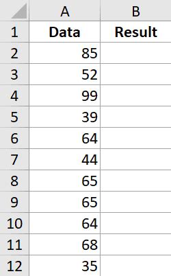 How To Subtract In Excel Subtract Cells Column Dates Time