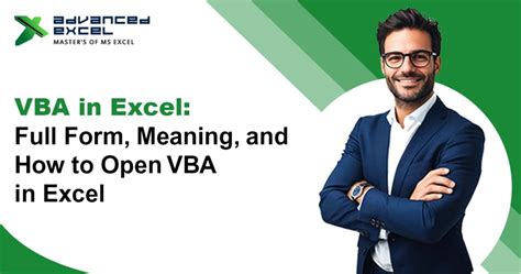 Top 10 Vba Macro Examples To Boost Productivity In Excel Advanced Excel Institute