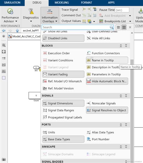 Matlab Function转c代码实战matlabcoder Csdn博客