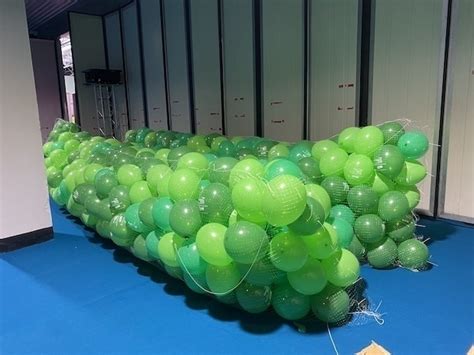 Nec 3 X 500 Drops Uk