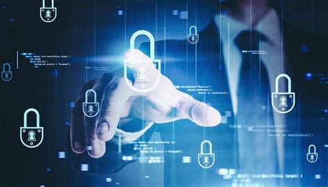 Five Common Mistakes When Addressing Data Security Cpo Magazine