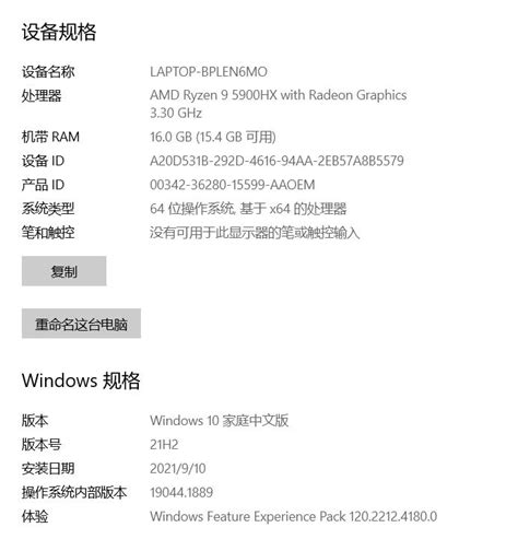 unity ui text文本输入中文显示乱码问题 · issue 31 · buaa soft summer soft summer