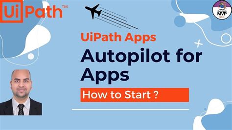 How Uipath Autopilot Transforms App Automation Live Demonstration Other Activities Uipath