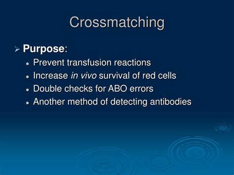 Ppt Compatibility Testing Powerpoint Presentation Free Download Id 866879