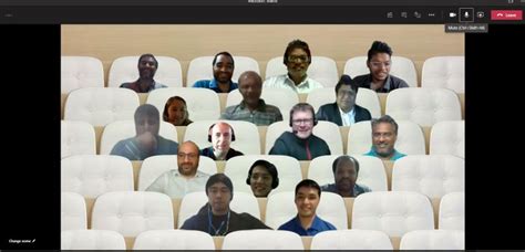 Hitesh Batra On Linkedin Sap S4hana Digitalization Skfreliablerotation 19 Comments