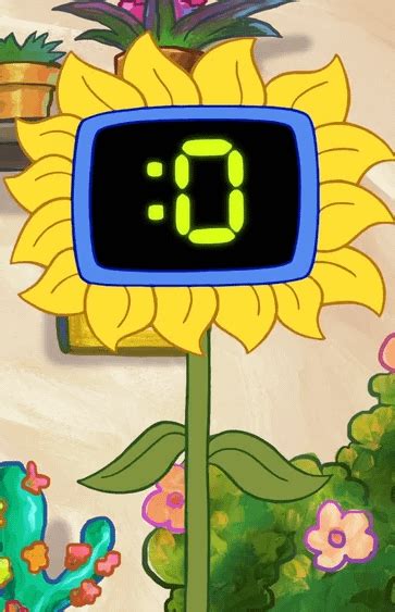 Why Is This Such A Cute Expression Rspongebob