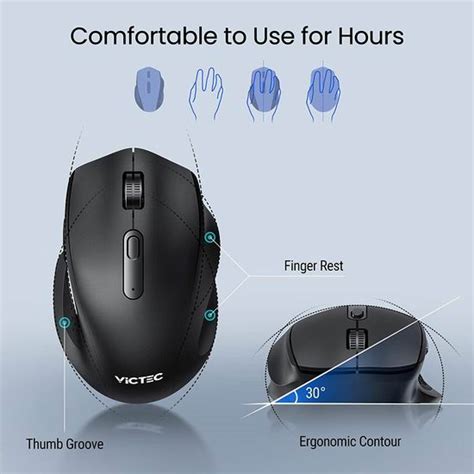 Victec 加拿大打折网