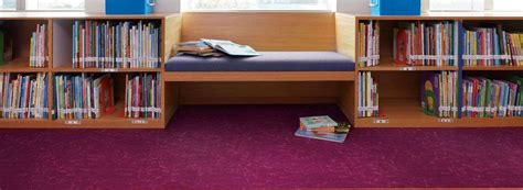 Interface Lvt Flooring Bay Area San Francisco Ca