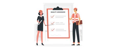 Qa Consultation Softume