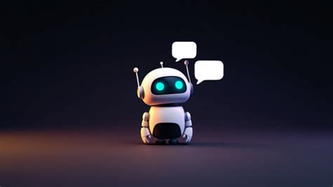 self hosted ai starter kit n8n blog