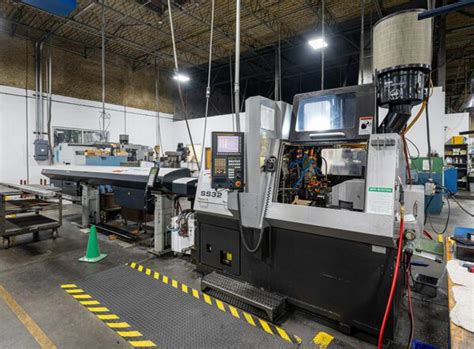 Turning Swiss Solutions Prince