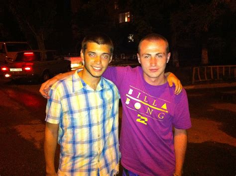 Виктор Дзюбенко