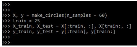 Keras Regularization Techniques And Their Implementation In TensorFlow