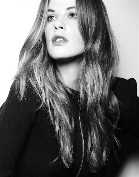 Профессиональные фото девушек моделей