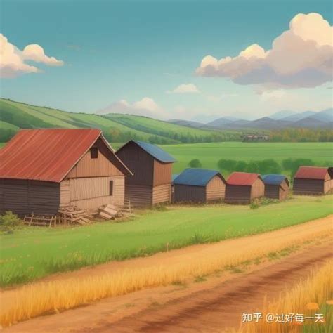 Cesiumcartesian3fromdegreesarrayheights举例说明 知乎