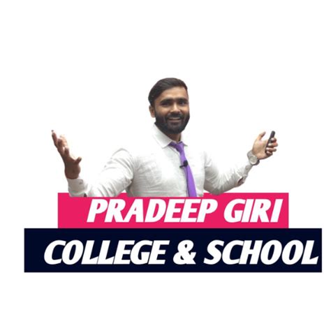 Pradeep Giri College And School