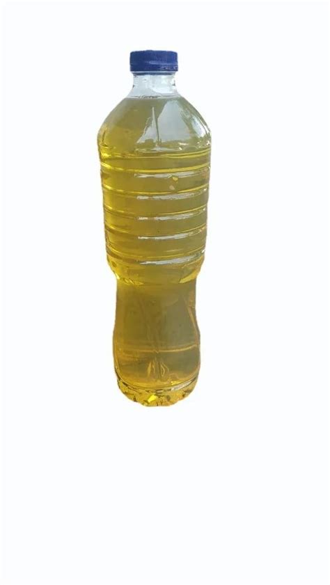 Biodiesel At ₹ 6055litre Biodiesel Fuel In Howrah Id 2855159358433