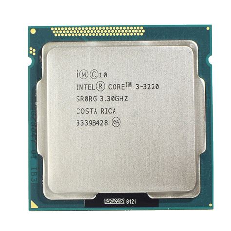 Intel Vpro چیست سی پی یو Core I5 Vpro و Core I7 Vpro چه ویژگی هایی دارند وبزینر