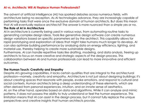 Magzine Articlepptx Ppt