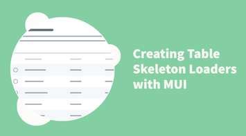How To Create A Multiselect Component With Material UI MUI How To Create A Multiselect
