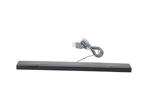 Nextronics Sensor Bar USB For Wii Wi