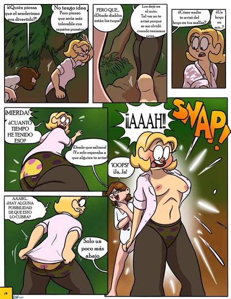 Enfman Better Later Than Naked