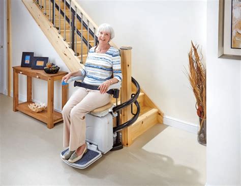 Instalaciones ¿cÓmo Adecuar Los Espacios En Casa Para Adultos Mayores