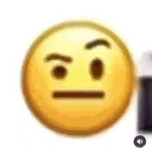 Eyebrow Meme S Tenor