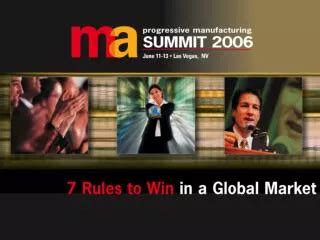 PPT Cisco Unity Presentation External PowerPoint Presentation Free Download ID 1248383