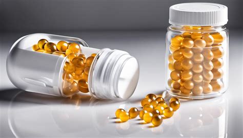 Unveiling The Truth About Weight Loss Supplements