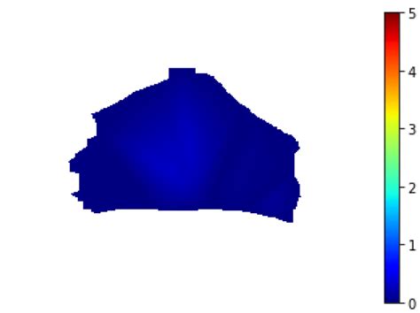 Cell Boundary Cell Area Tracking Image Analysis Image Sc Forum