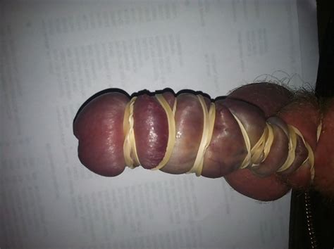 Cock Torture Porn Pictures Xxx Photos Sex Images 889969 Pictoa