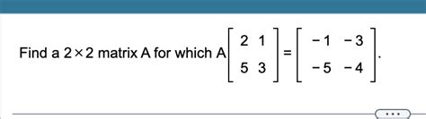 Solved 2513 1534 Chegg Com