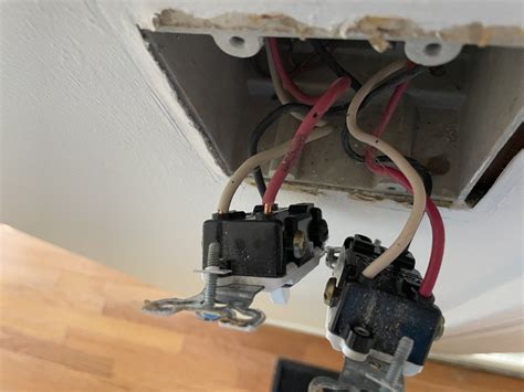 Removing Autopilot Device From One Tenant And Adding To Another Rintune