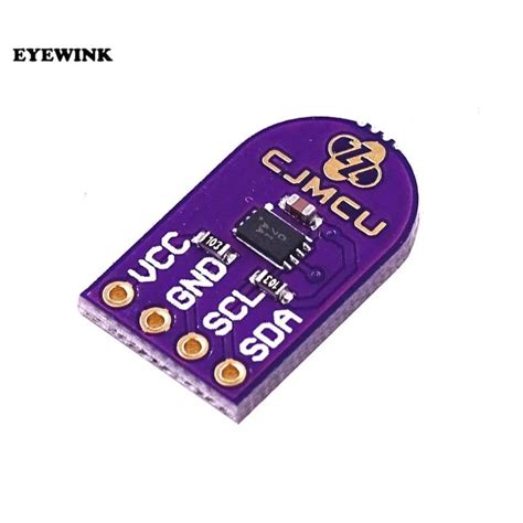 【happy One】cjmcu 608 Cryptographic Storage Number Generator Encryption Decryption Module Daraz