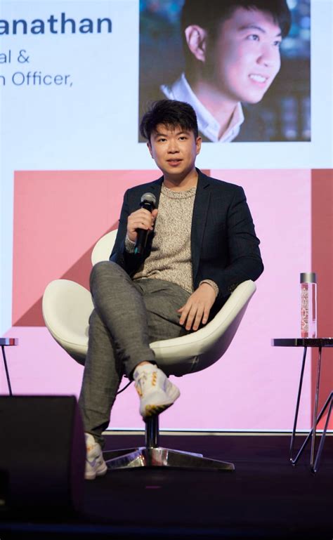 I Was At The Amazing Databricks Data And Ai World Tour In Singapore From