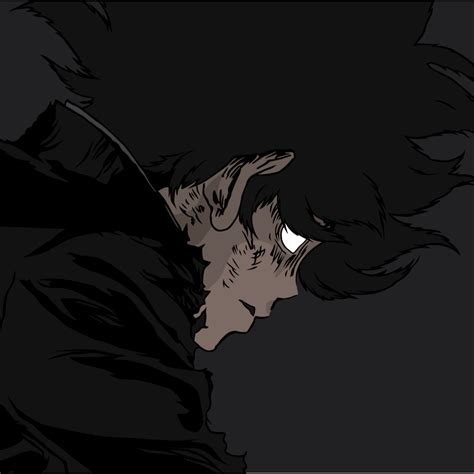Mob Psycho Discord Pfps S Icons Pfpfinder