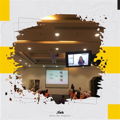 Dotlink Project Dotlinkproject • Instagram Photos And Videos