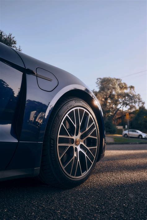 Porsche Centre Parramatta Bi Monthly Cars And Coffee Event Will Be Held