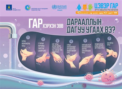 📌👇Гараа хэрхэн зөв Нийгмийн эрүүл мэндийн үндэсний төв