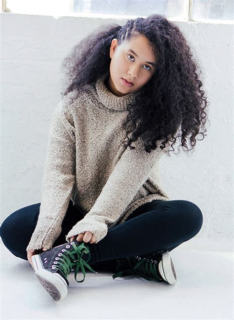 How To Get Petite Modelling Work The Photo Studio