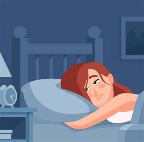 Нойргүйдэл ба Газрын хасах цэнэг