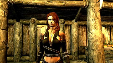 Sanhoshin Beauty Pack Save And Companions Cbbe Page 2 Downloads