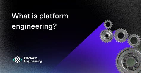 Best Devops Bootcamps R Devops